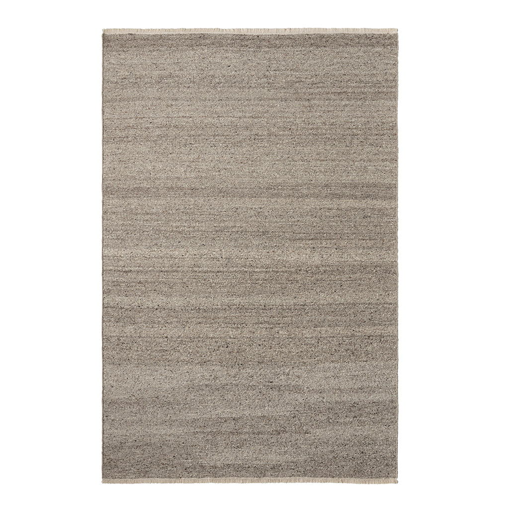 New arrivals – The Fine Store