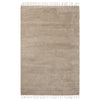 Petra Rug Sparrow, Armadillo – The Fine Store