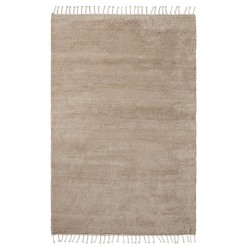Petra Rug Sparrow, Armadillo – The Fine Store