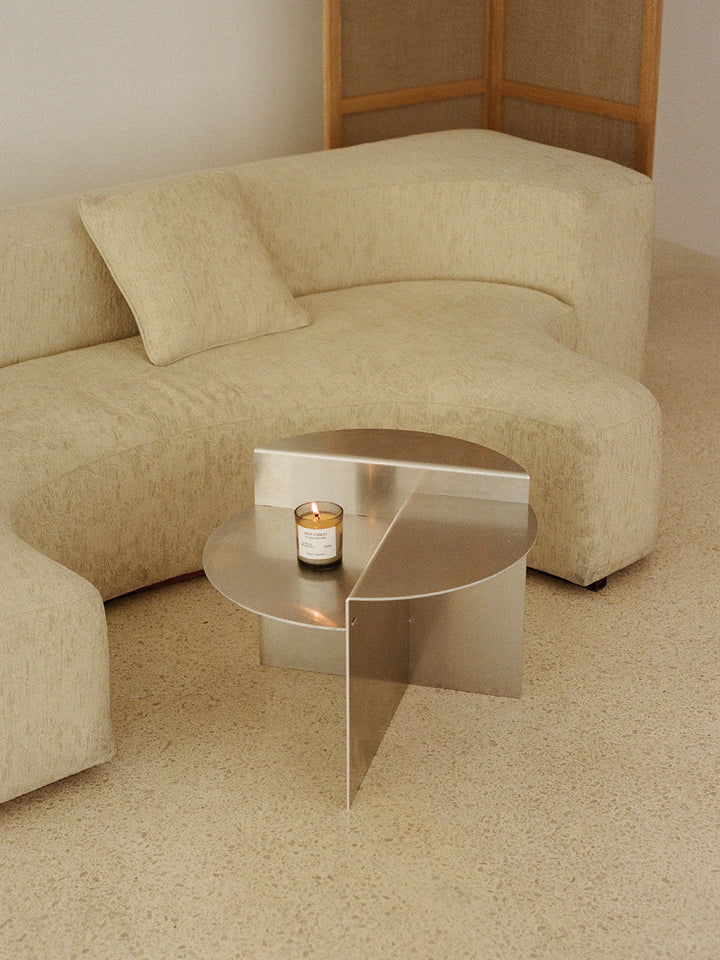 Rivet Side Table, Frama – The Fine Store