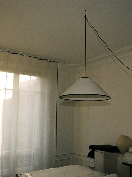Pendants – The Fine Store