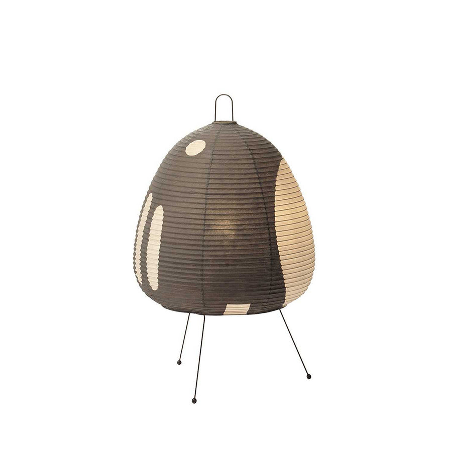 Akari 1AG Table Lamp, Vitra – The Fine Store