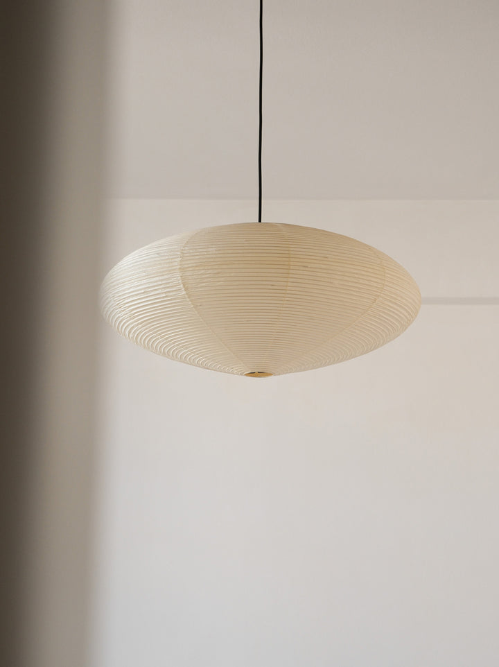 Akari 21A Pendant, Vitra – The Fine Store