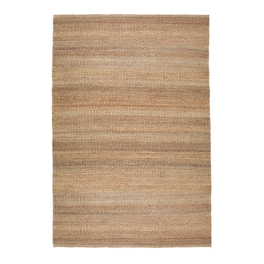 Armadillo – The Fine Store