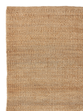Nest Rug, Armadillo – The Fine Store