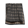 Alma Bath Towel, Autumn Sonata – The Fine Store