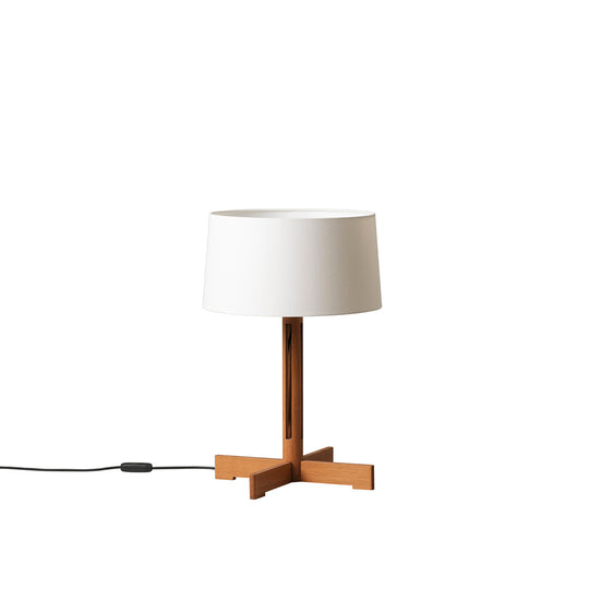 FAD Table Lamp, Santa & Cole – The Fine Store