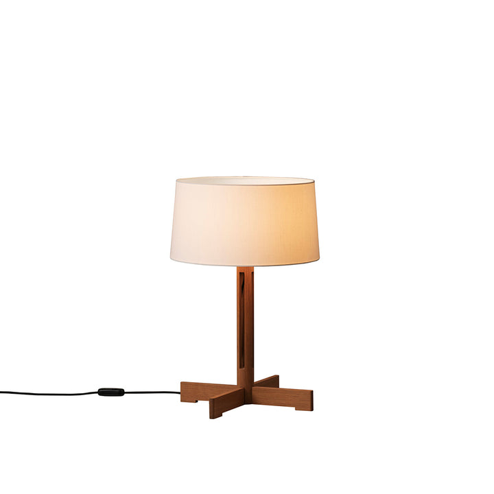 FAD Table Lamp, Santa & Cole – The Fine Store
