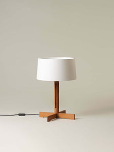 FAD Table Lamp, Santa & Cole – The Fine Store