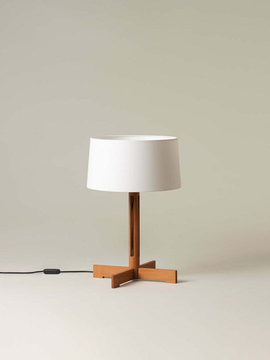 FAD Table Lamp, Santa & Cole – The Fine Store
