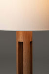 FAD Table Lamp, Santa & Cole – The Fine Store