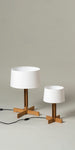 FAD Table Lamp, Santa & Cole – The Fine Store
