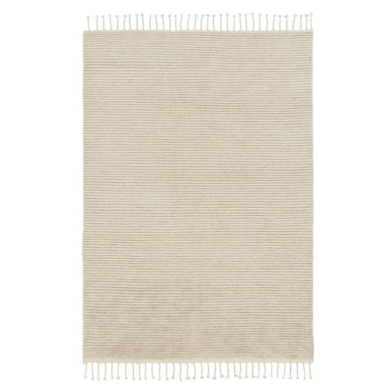 Armadillo – The Fine Store