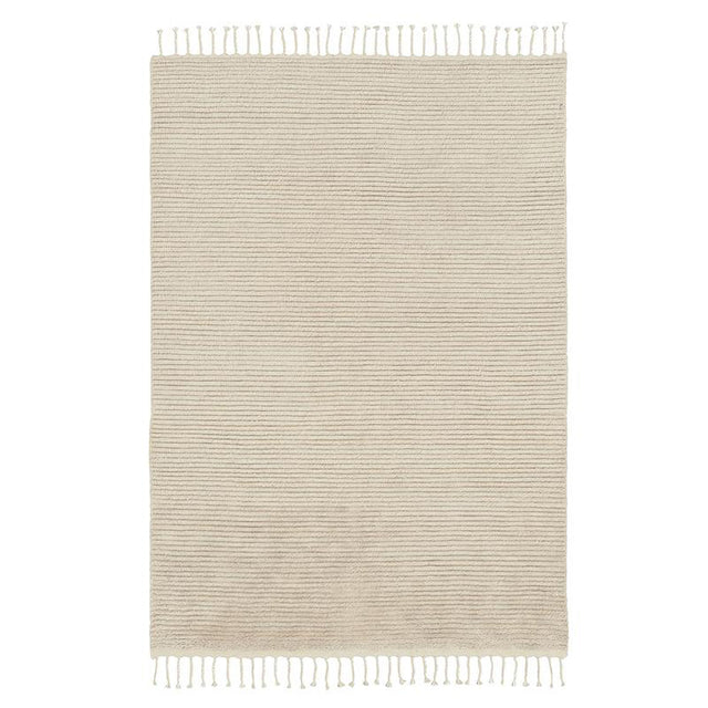 Armadillo – The Fine Store