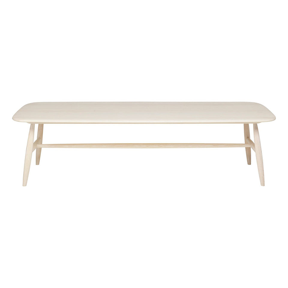 Ercol – The Fine Store
