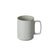 Hasami Mug Large Natural, Hasami Porcelain – The Fine Store
