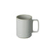 Hasami Mug Large Natural, Hasami Porcelain – The Fine Store