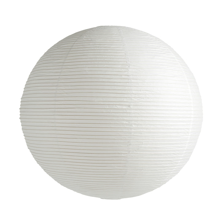 Rice Paper Shade Large, HAY – The Fine Store