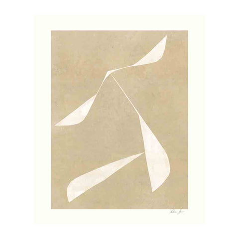 Sale – The Fine Store